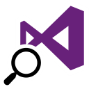 vscode-solution-explorer - Visual Studio Marketplace